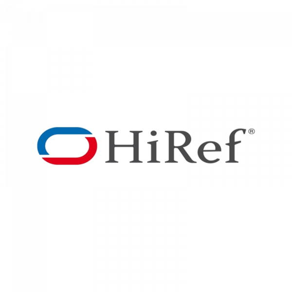 Hiref – MEE S.A CHILE